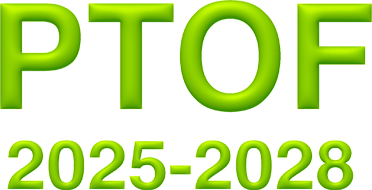 Liceo scienze umane | I.I.S. Lucrezia della Valle